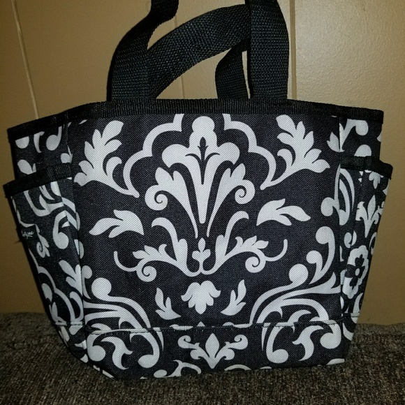thirty-one | Bags | Copy Thirty One Small Tote | Poshmark